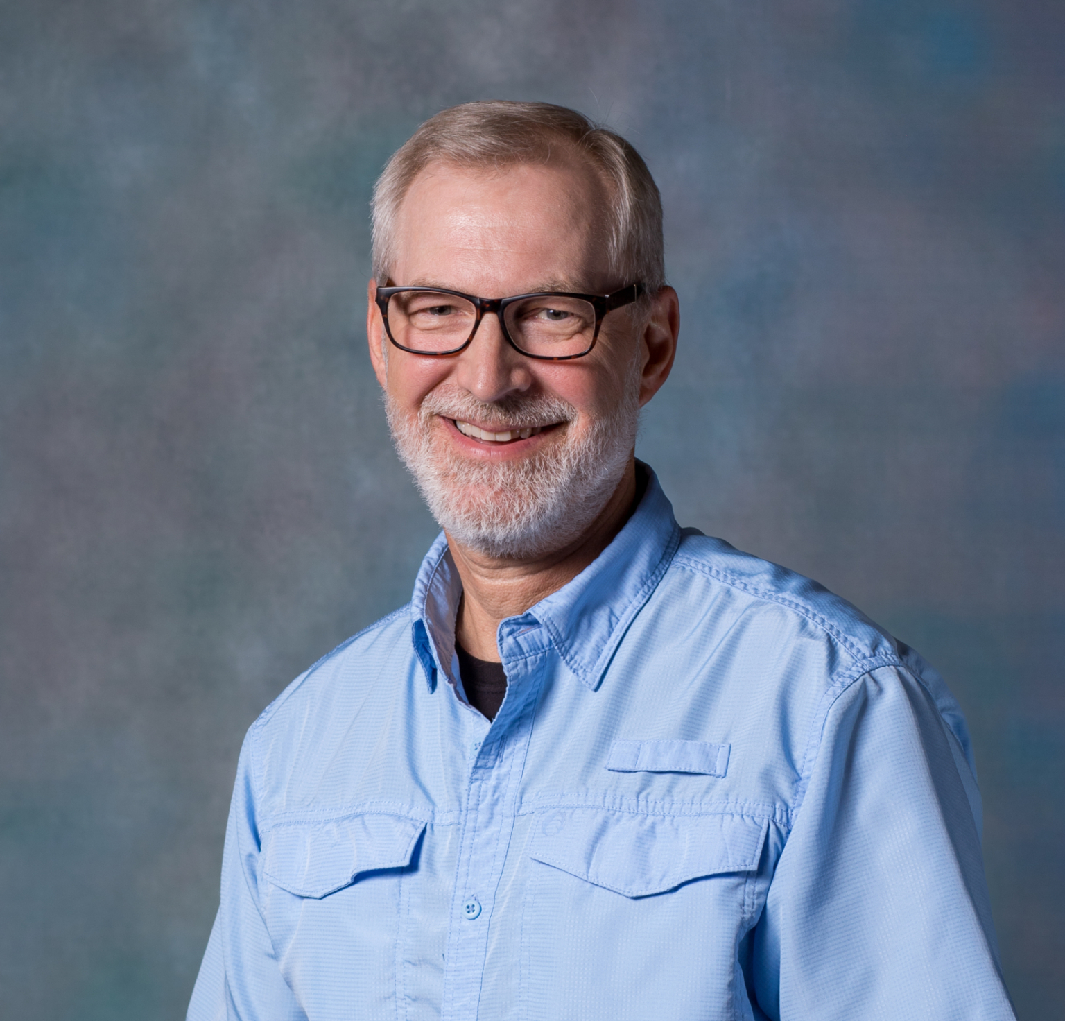 Our Leadership | Shawnee Hills Baptist Church