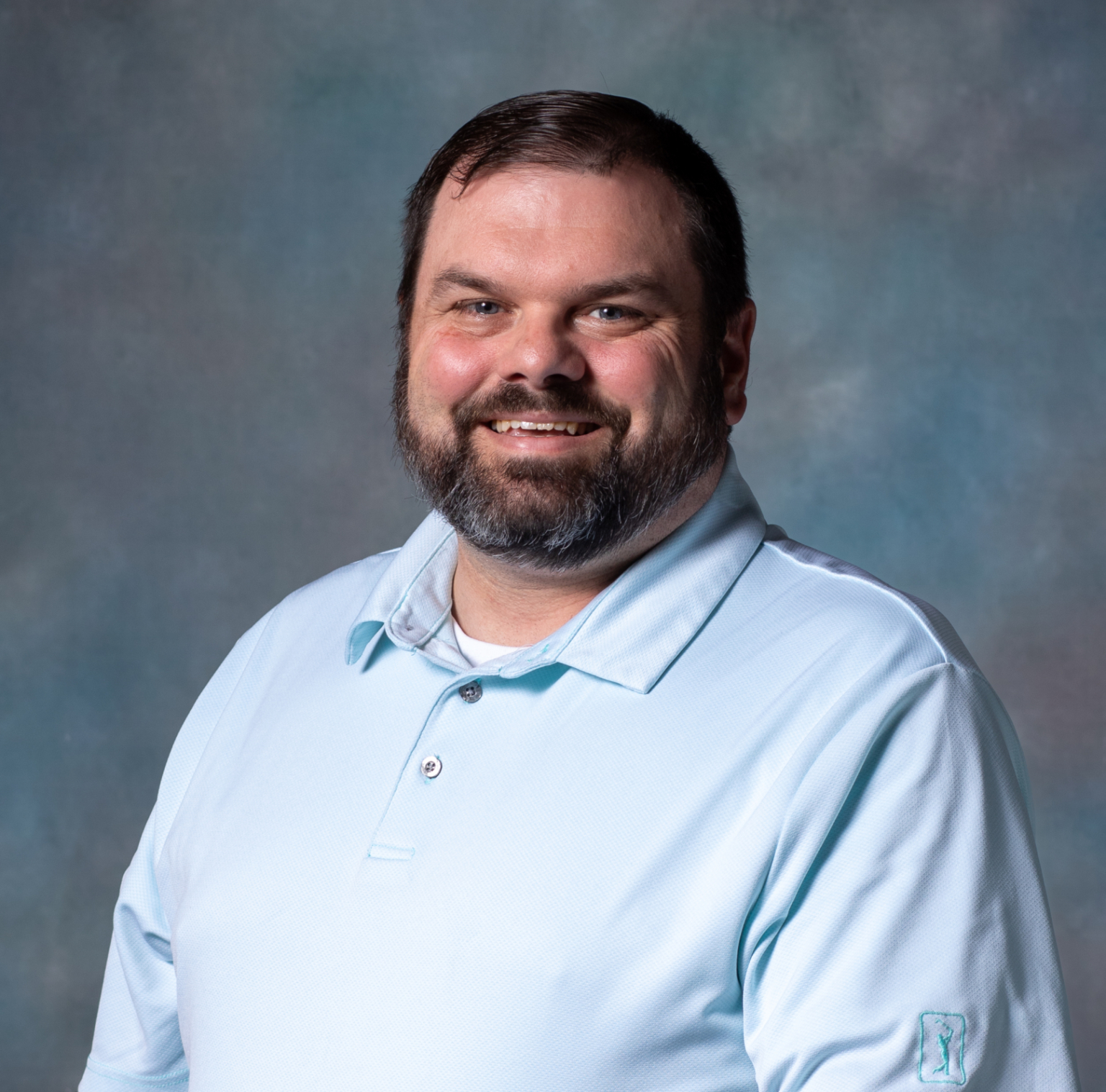 Our Leadership | Shawnee Hills Baptist Church
