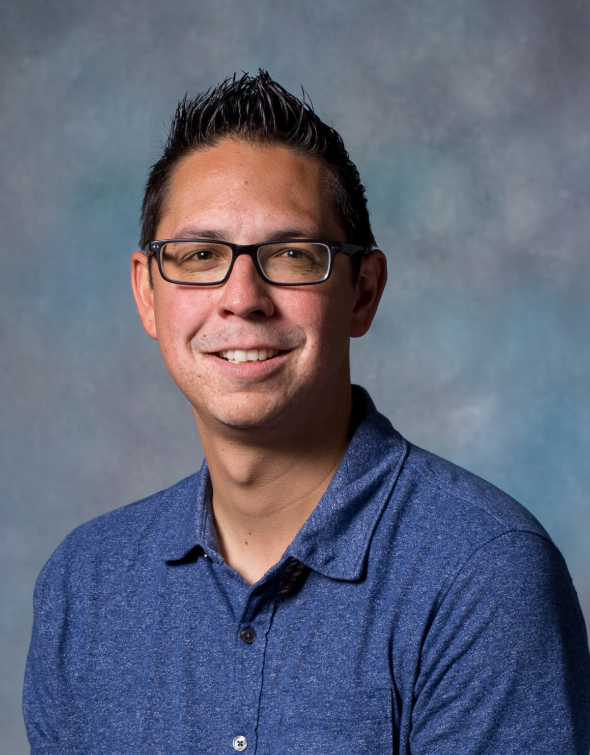 Our Leadership | Shawnee Hills Baptist Church